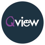 QView